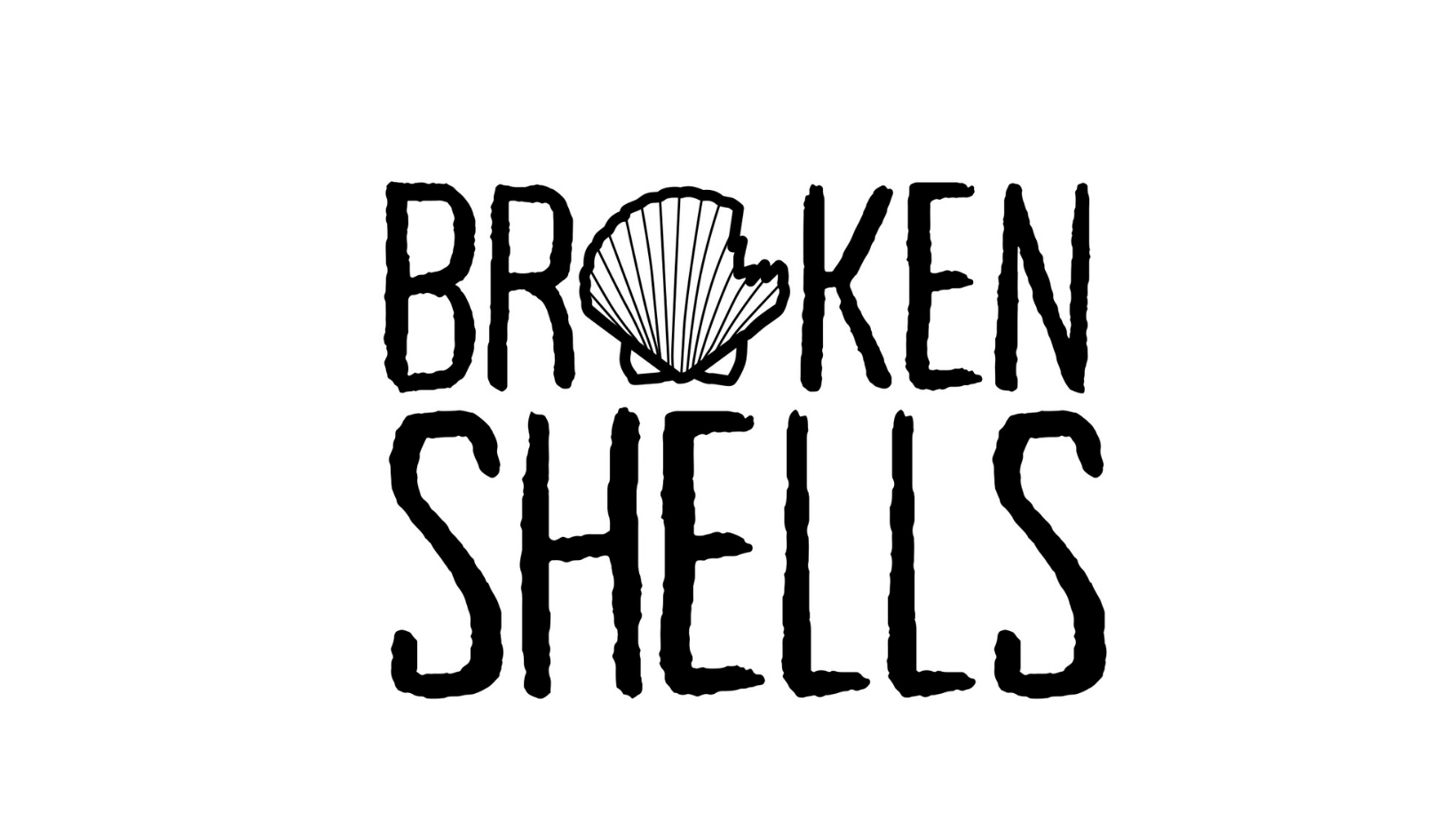 Broken Shells – Brokenshells