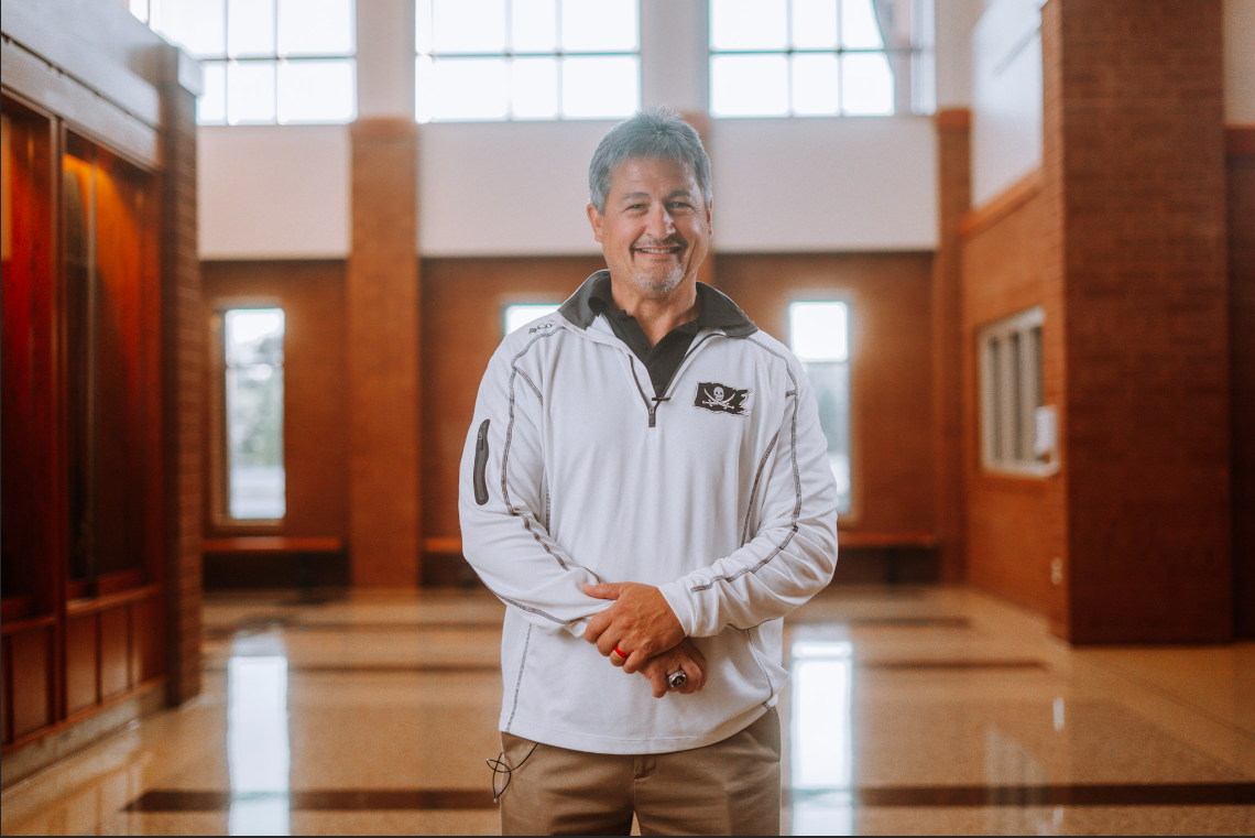 Broken Shells – Brokenshells